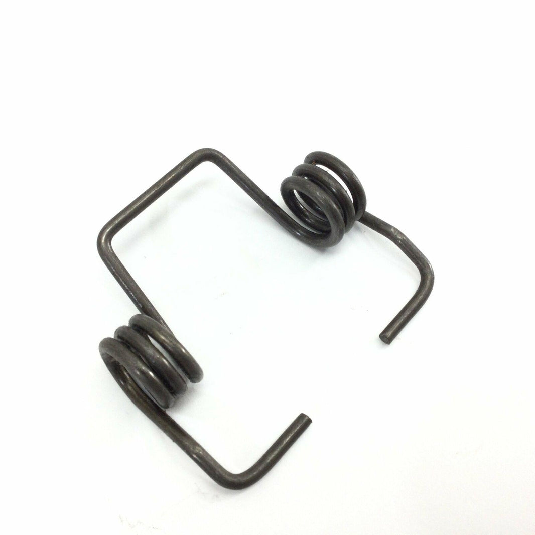 Shop Hardware
