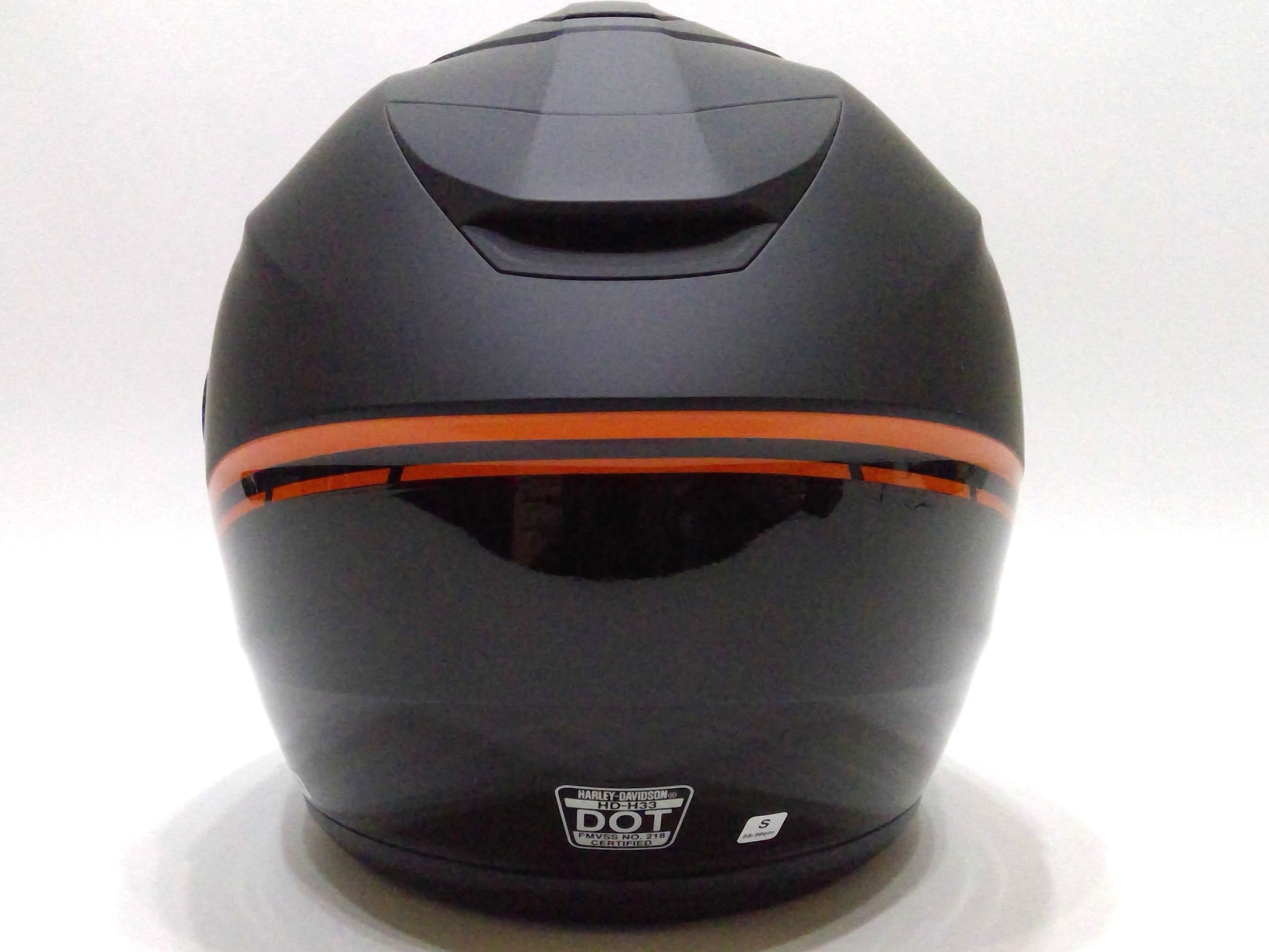 Shop Harley Helmets and Accessories Tagged "three quarter helmet ...