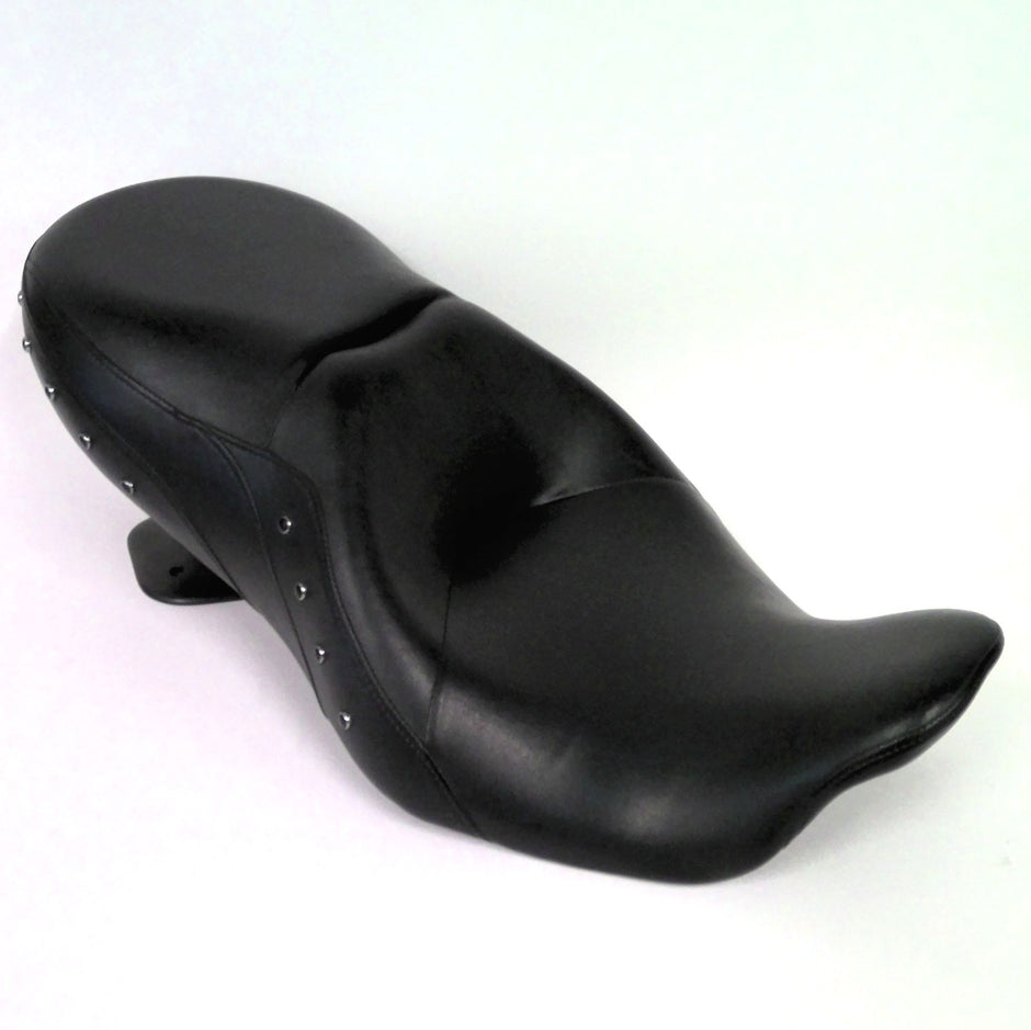 BikersNOS - Your source for New Old Stock Harley Davidson Parts