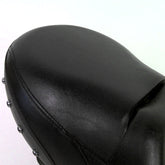 BikersNOS - Your source for New Old Stock Harley Davidson Parts