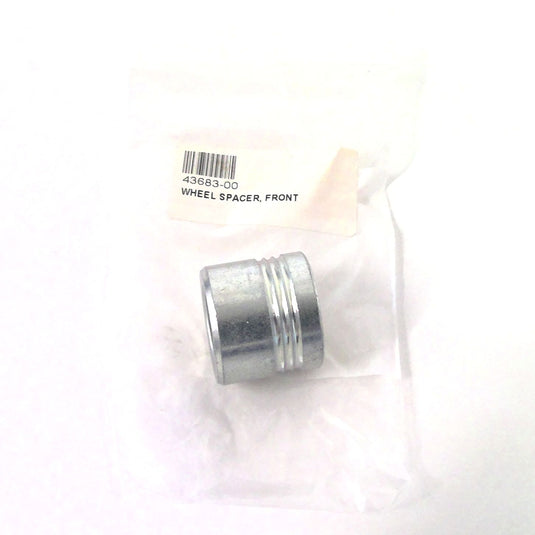 BikersNOS - Your source for New Old Stock Harley Davidson Parts