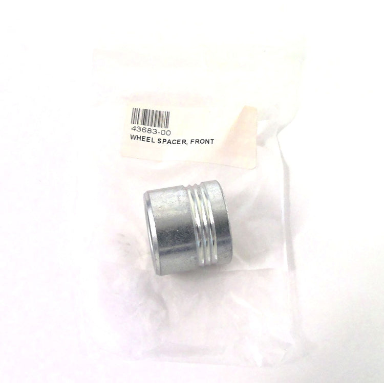 BikersNOS - Your source for New Old Stock Harley Davidson Parts