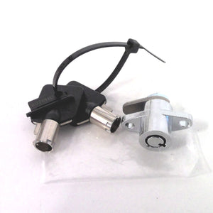 Shop Harley Painted Parts - Fairings, Fenders, Tanks, Saddle Bags and