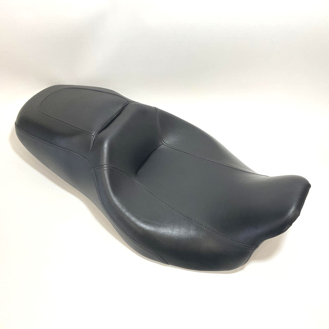 Shop Harley Seats and Backrests