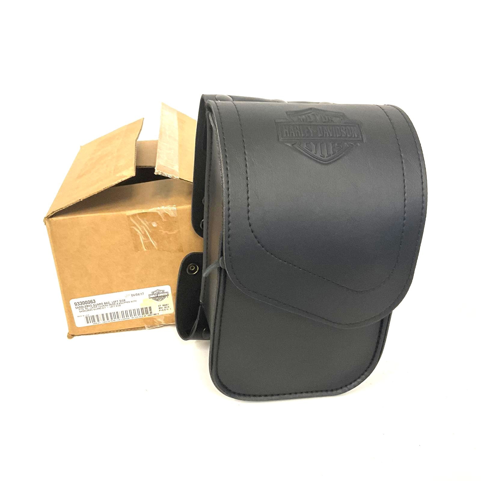 Shop Harley Painted Parts - Fairings, Fenders, Tanks, Saddle Bags and