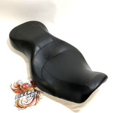 BikersNOS - Your source for New Old Stock Harley Davidson Parts