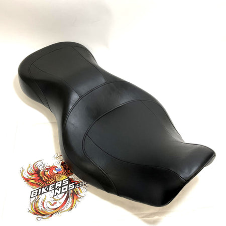 BikersNOS - Your source for New Old Stock Harley Davidson Parts