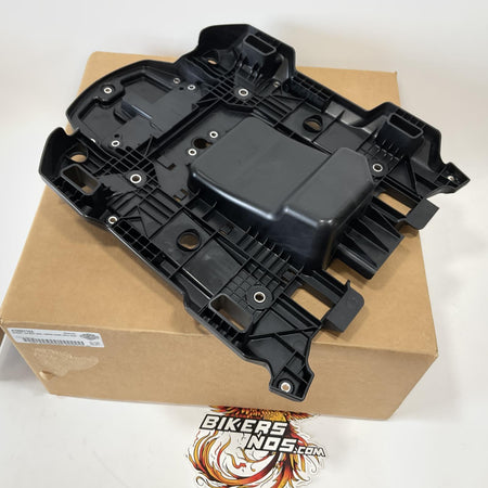 BikersNOS - Your source for New Old Stock Harley Davidson Parts