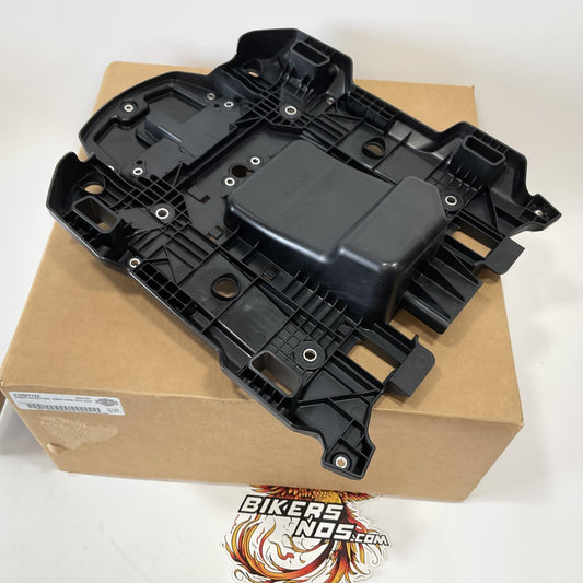 BikersNOS - Your source for New Old Stock Harley Davidson Parts