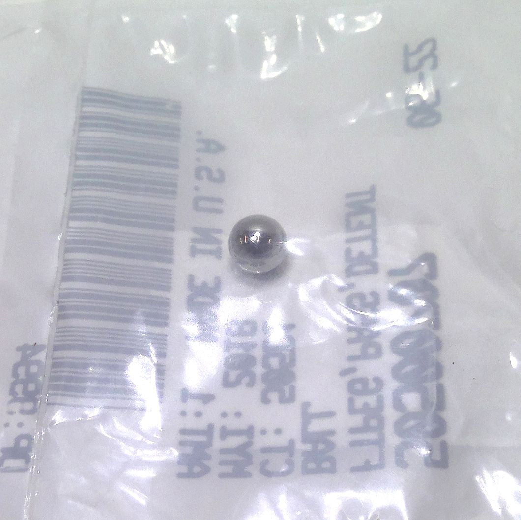 Shop Harley Lighting - LED, Tail, Turn, and Brake Lights Tagged "metal ...