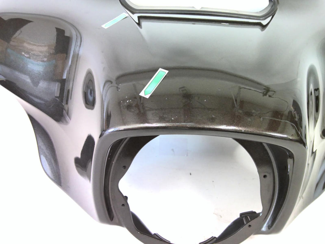 Shop Harley Painted Parts - Fairings, Fenders, Tanks, Saddle Bags and ...