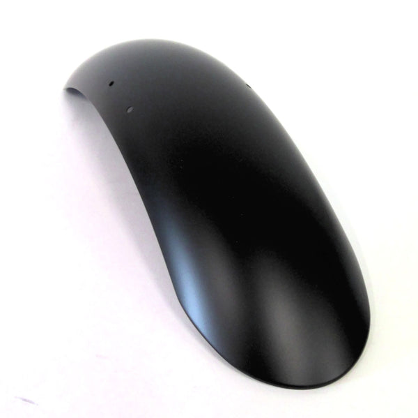 Genuine Harley 2010-2021 Sportster 48 Front Fender Black Denim 5890010 ...